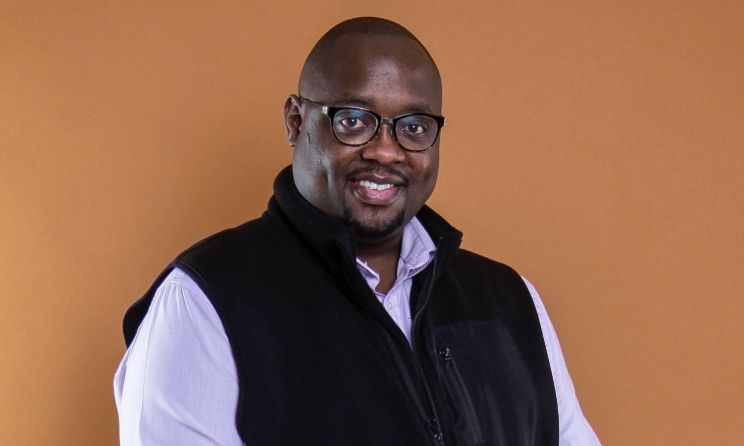 Highvibes Distribution expands into East Africa, appoints Brian Chege ...