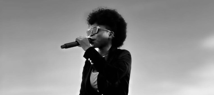 Appel ouvert : Festival Koura Gosso 2025 au Tchad | Music In Africa