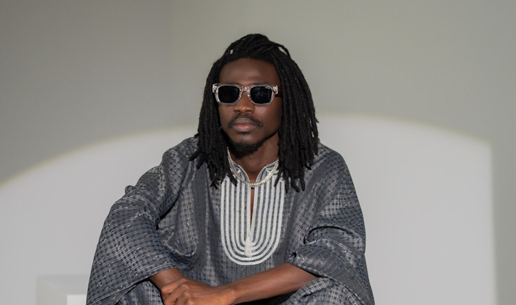 Top 10 des clips les plus regardés sur YouTube au Sénégal | Music In Africa