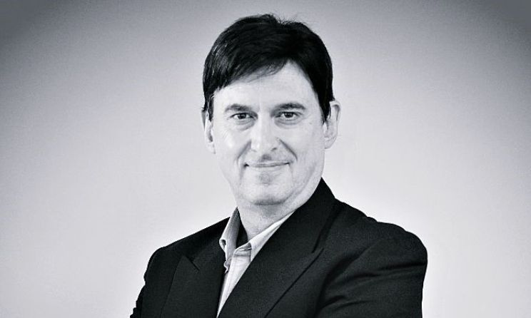 SA: 5FM radio and Academy of Sound Engineering announce partnership ...