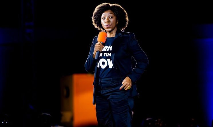SAMRO launches online appointment booking for members | Music In Africa