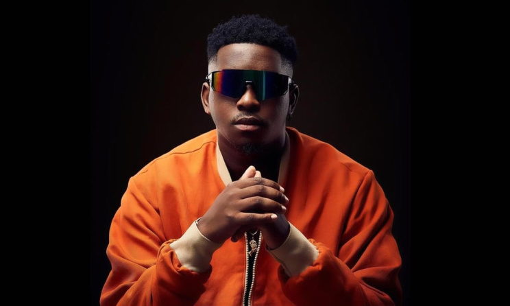 Trace Awards 2025 : La liste complète des gagnants | Music In Africa