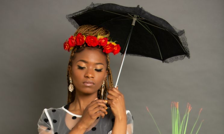 Kenya: Wendy Kay drops Sema single ahead of EP | Music In Africa