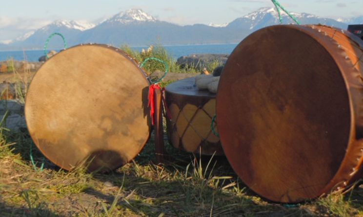 Lebowa: Dancing to the heartbeat of the drum | Music In Africa