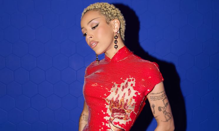 SA: Hey Neighbour festival announces Doja Cat as first headliner ...