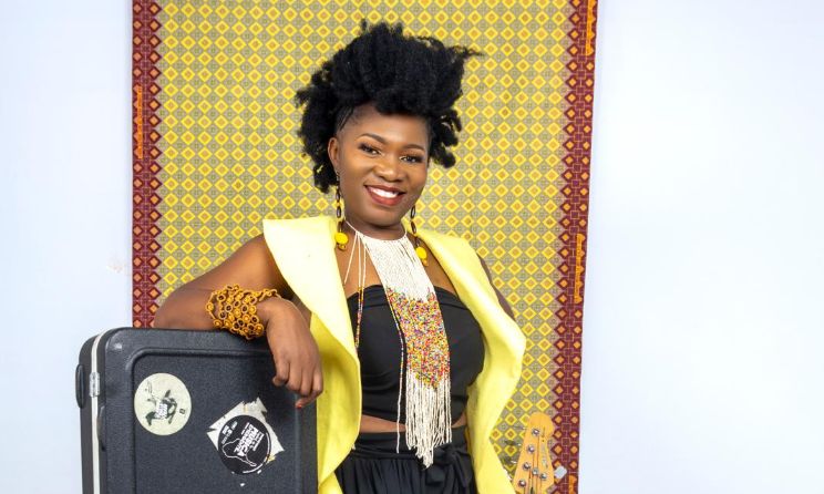 ZIMU condemns ZIMURA’s cover song licensing fee | Music In Africa