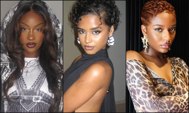 Op-ed: Women reshaping African music | Music In Africa