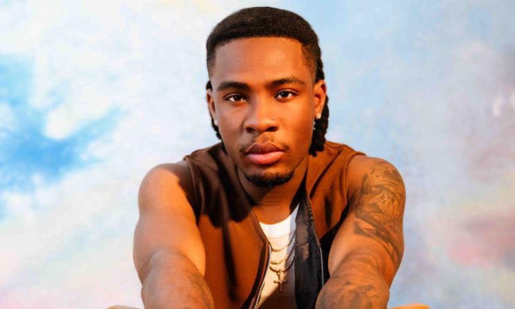 Nigeria: Joeboy returns with third studio album Viva Lavida | Music In Africa