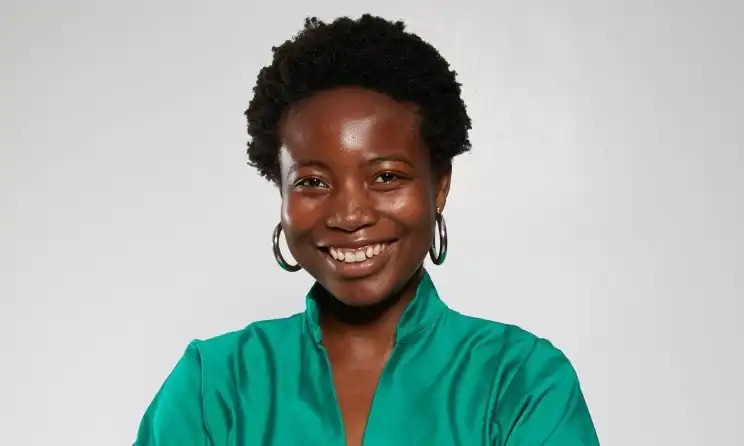 Open call: 2025 ANNA Award | Music In Africa