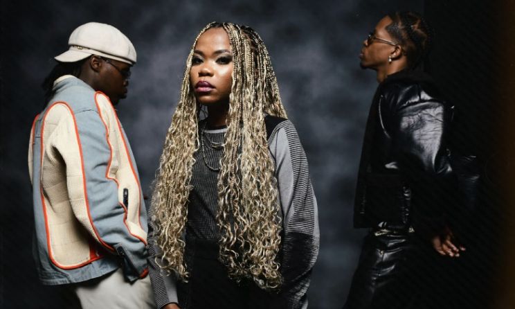 SA: Blaq Diamond to release new single on 4 April | Music In Africa