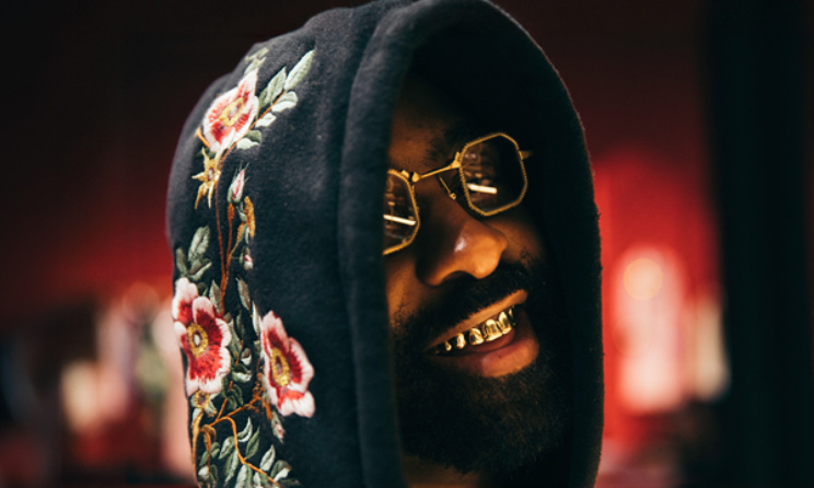Makhado Family shares Riky Rick’s posthumous album Boss Zonke Forever ...