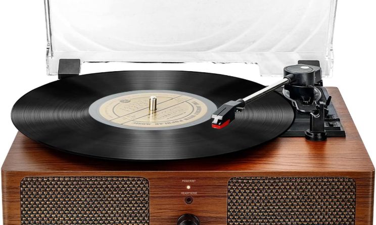 Vinyl Me, Please enters liquidation amid financial turmoil, customer ...