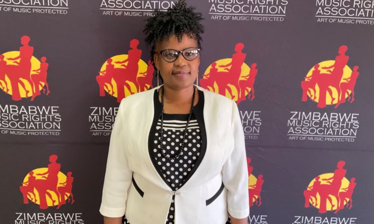 ZIMURA announces June pay-out amid broadcaster royalty arrears | Music ...