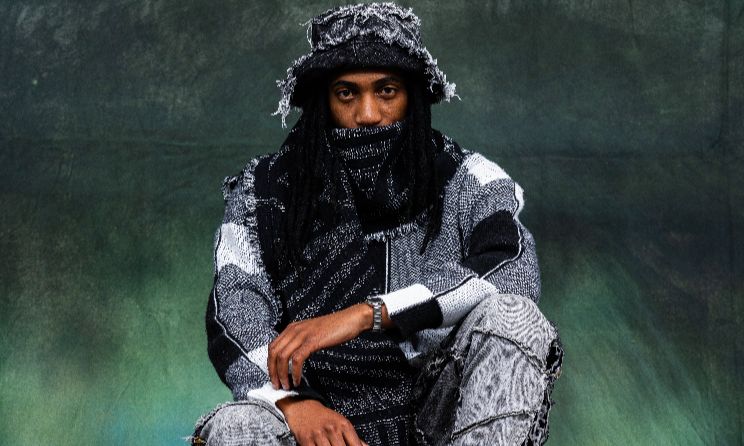 Spotify releases documentary on 3 Step pioneer Thakzin | Music In Africa