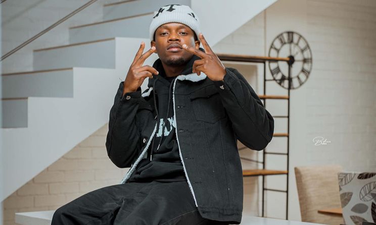 Zim Hip Hop Awards 2025: All the winners | Music In Africa