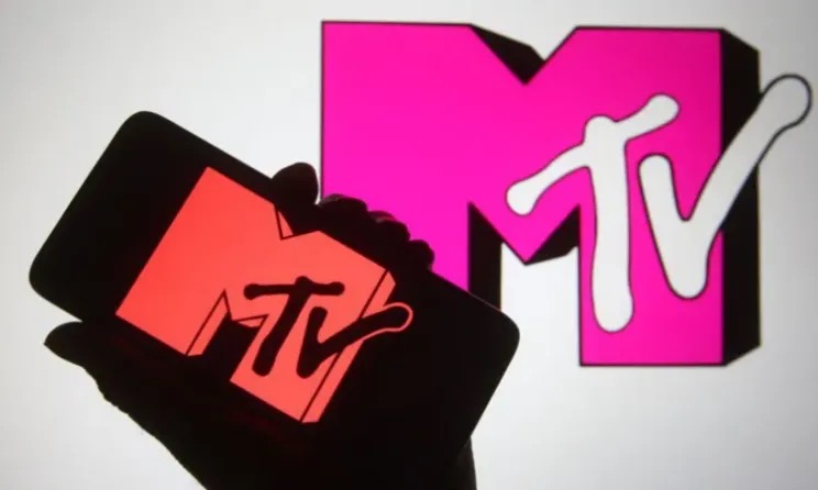 MTV music channels shut down as Canal+ strikes Warner Bros. discovery ...