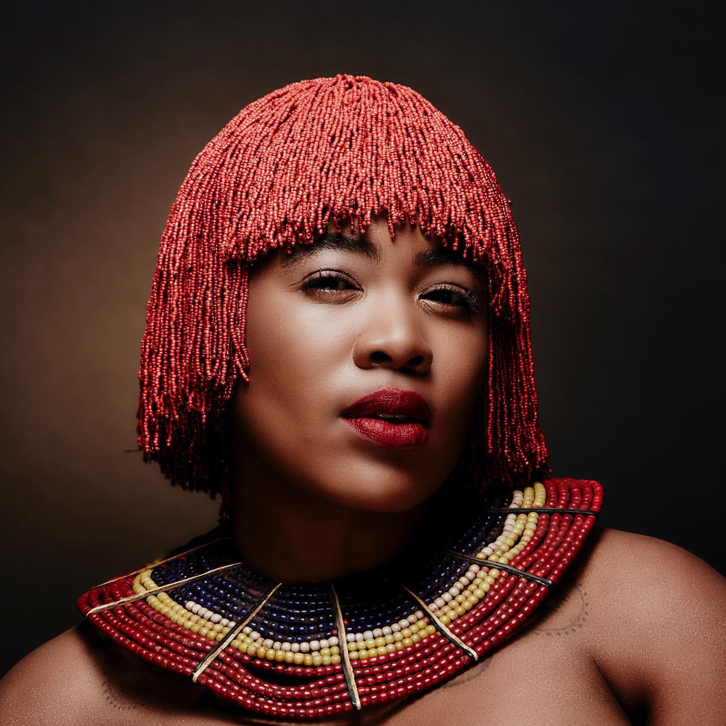 Thandiswa Mazwai | Music In Africa