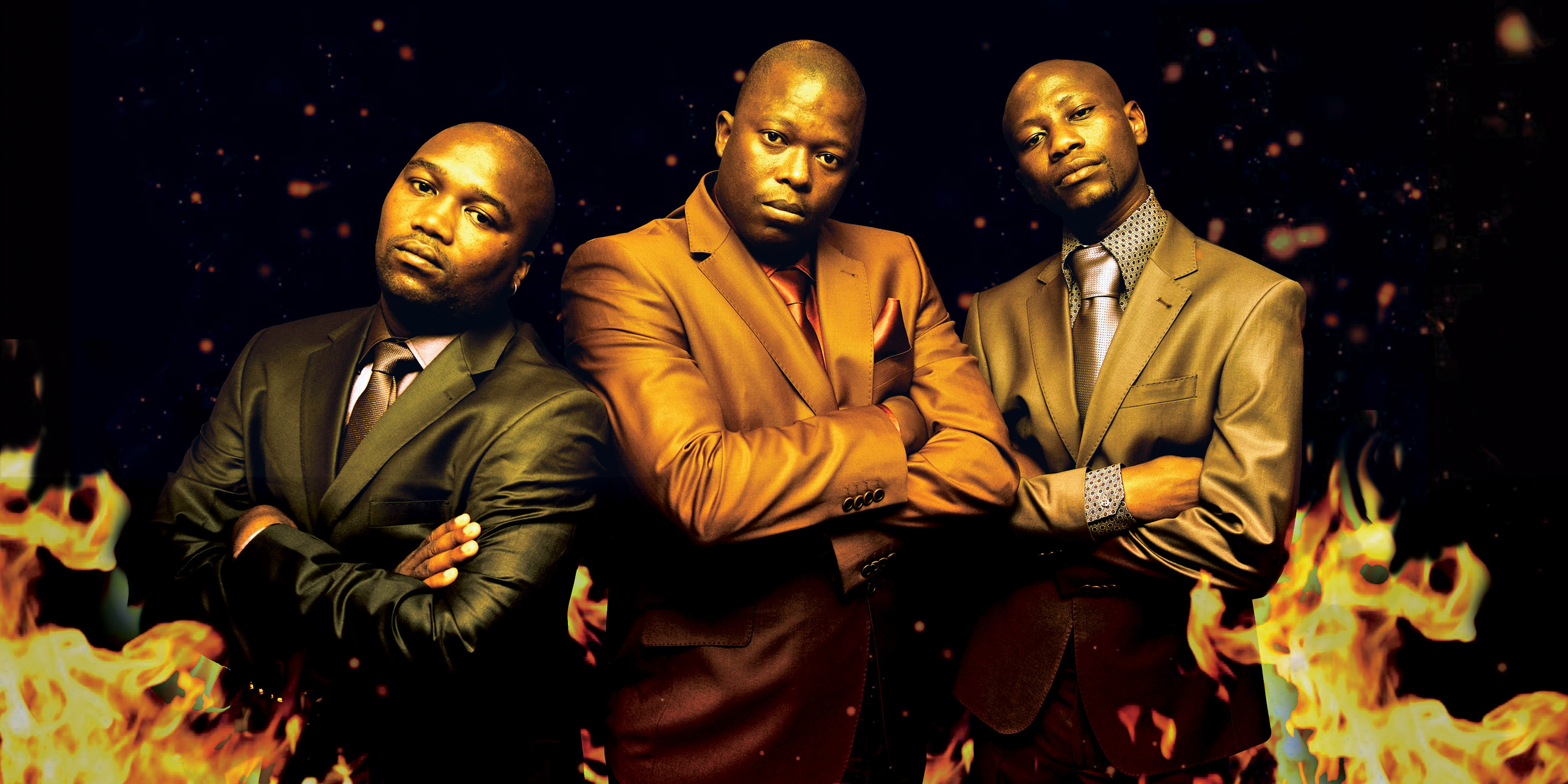 Big Nuz | Music In Africa