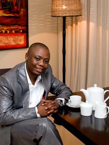 DJ Tira | Music In Africa