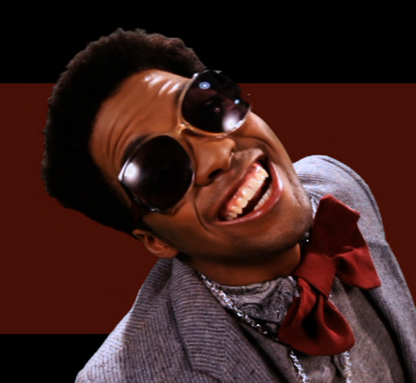 iFani | Music In Africa