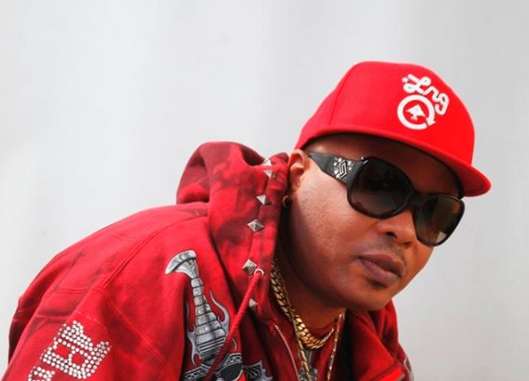 JB Mpiana | Music In Africa