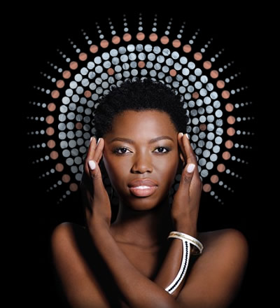 Lira | Music In Africa