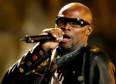 Mandoza | Music In Africa