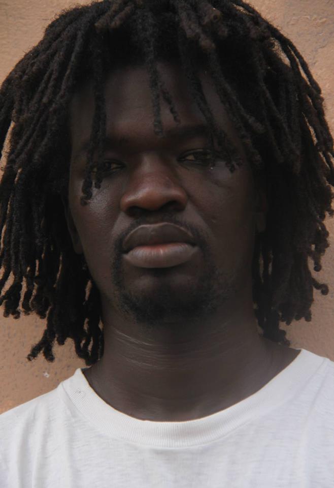 Mustaf | Music In Africa