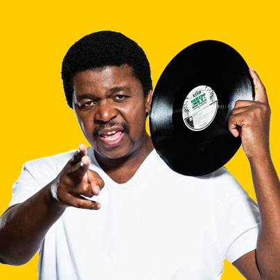 Oskido | Music In Africa