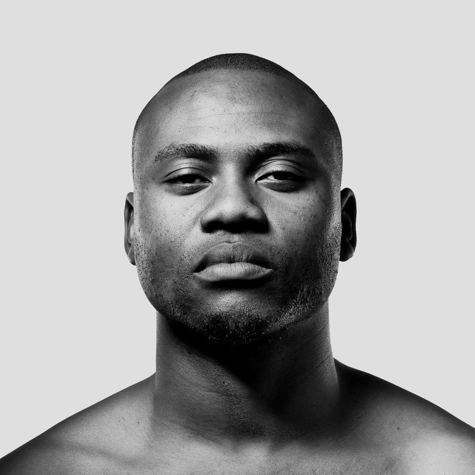 Reason | Music In Africa