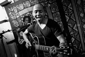 Stan | Music In Africa
