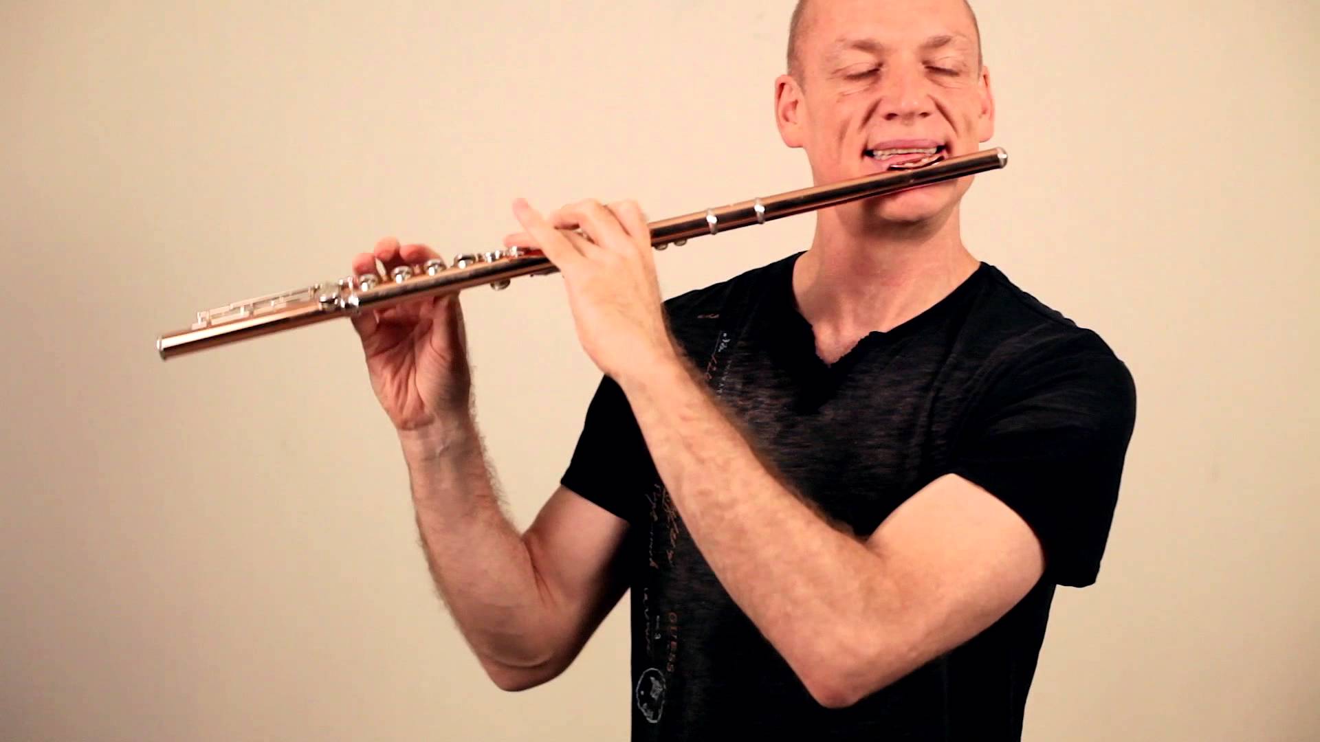 Wouter Kellerman | Music In Africa