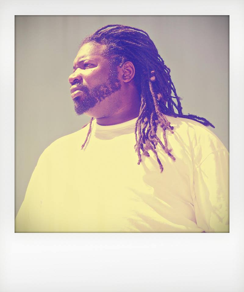 Abass Abass | Music In Africa