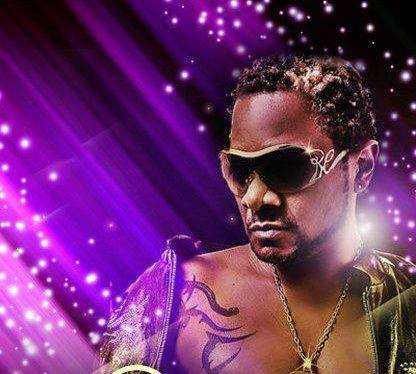 Awilo Longomba | Music In Africa