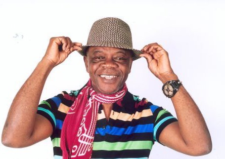Bozi Boziana | Music In Africa