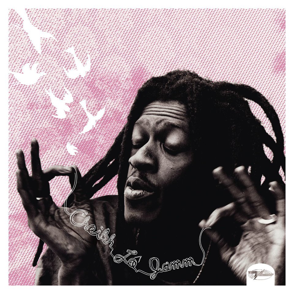 Cheikh Lô | Music In Africa