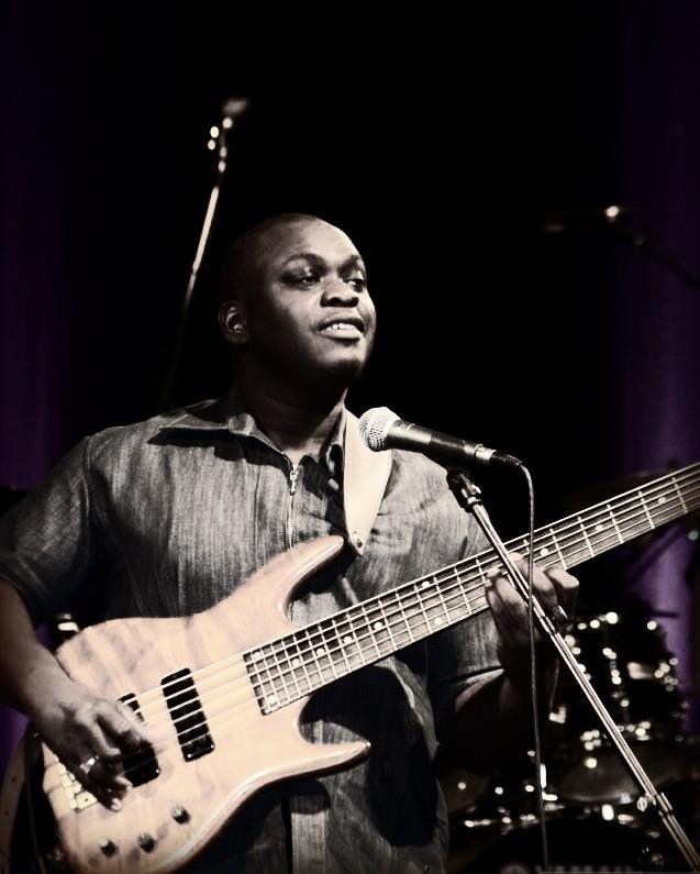 Habib Faye | Music In Africa