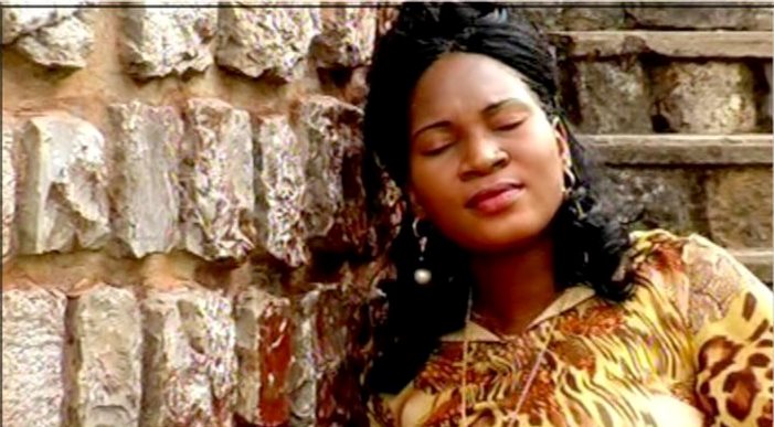 L'Or Mbongo | Music In Africa