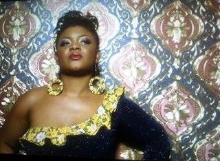 MJ 30 | Music In Africa