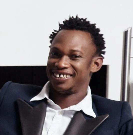 Naby | Music In Africa