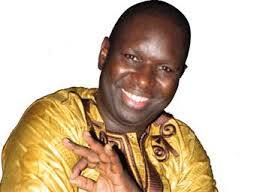 Salam Diallo | Music In Africa