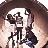 Camp Mulla | Music In Africa