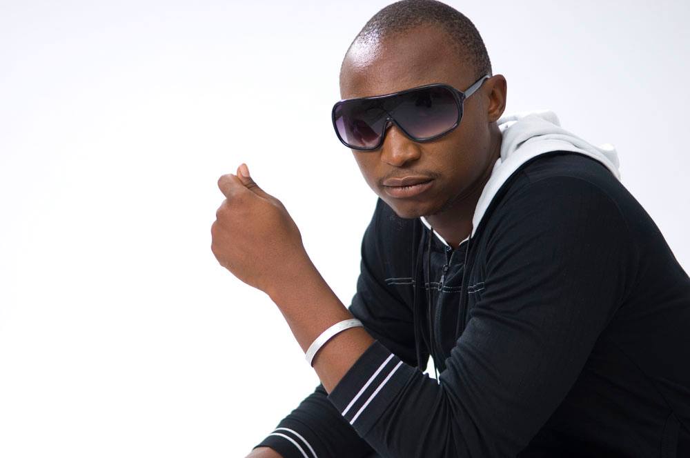 Chidi Benz | Music In Africa