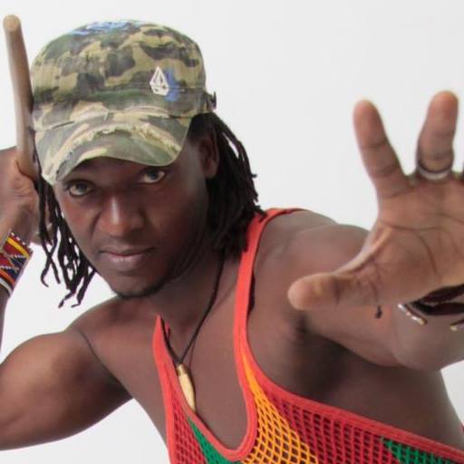 Mannex | Music In Africa