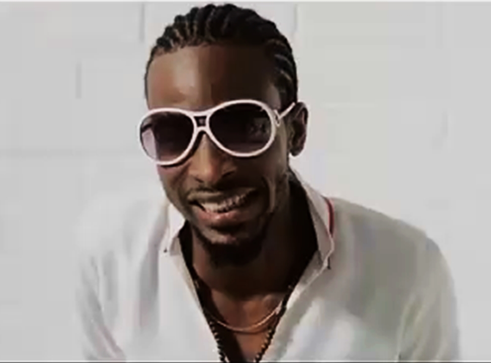 9ice | Music In Africa