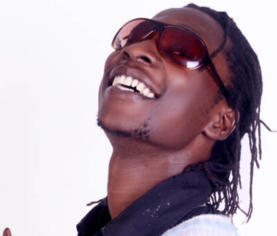 Coco Finger | Music In Africa