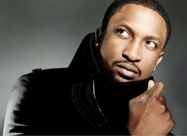 Darey | Music In Africa