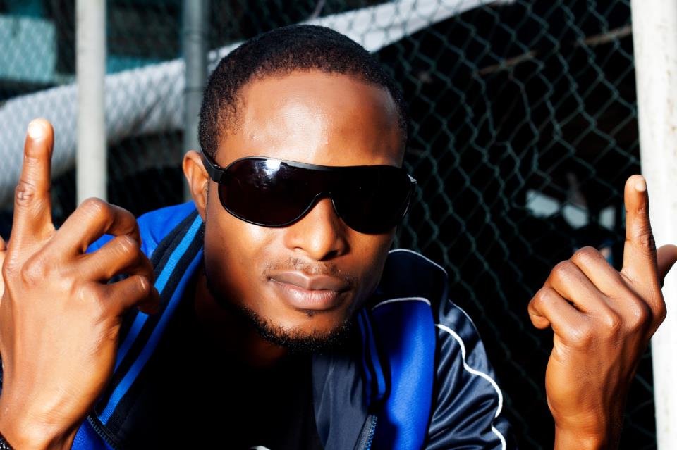 Faze | Music In Africa