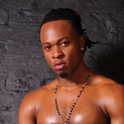 Flavour | Music In Africa