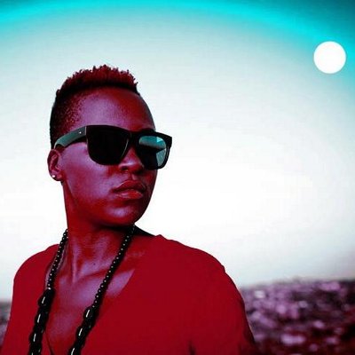 Keko | Music In Africa